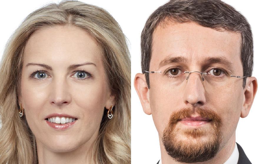 Partnerweiterung bei PwC Österreich – mnews – medianet.at