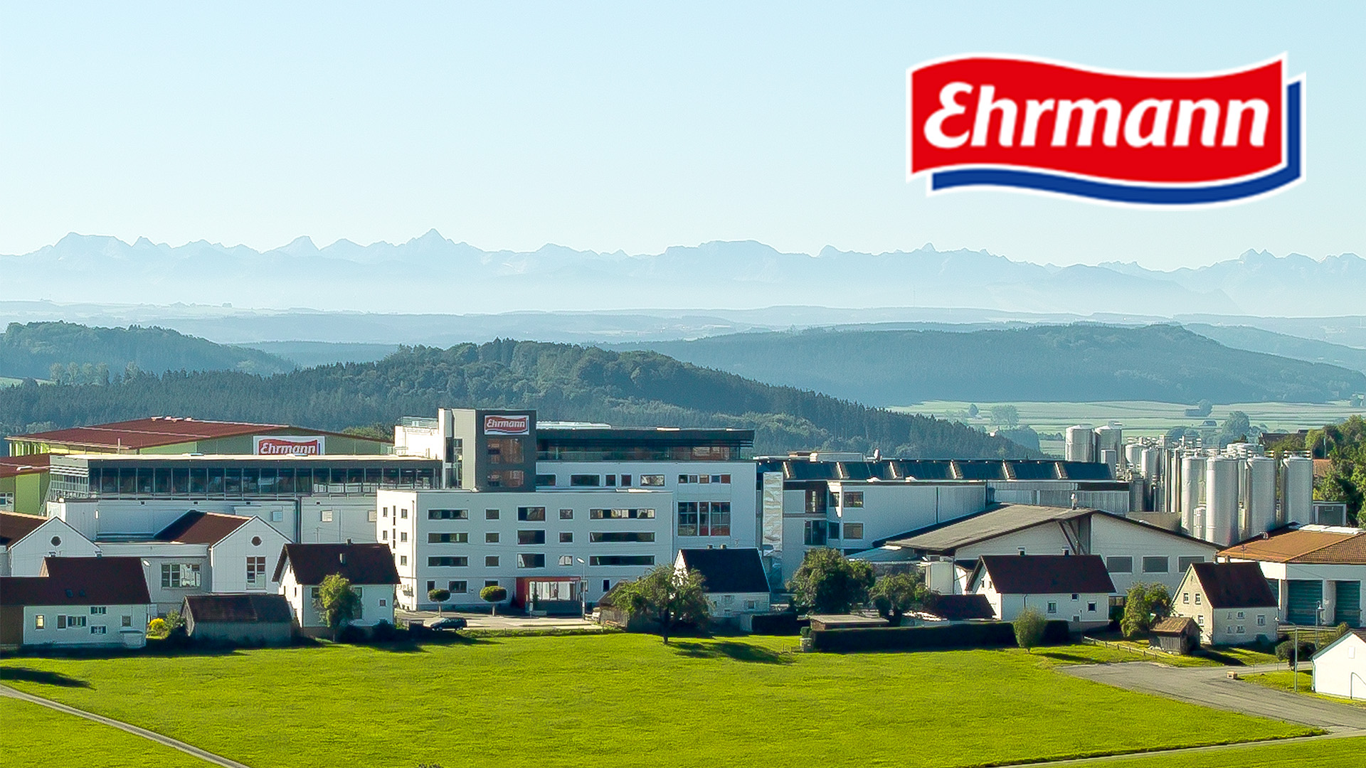 Ehrmann und Mediaplus starten mit neuem Agenturmodell in die Zukunft ...