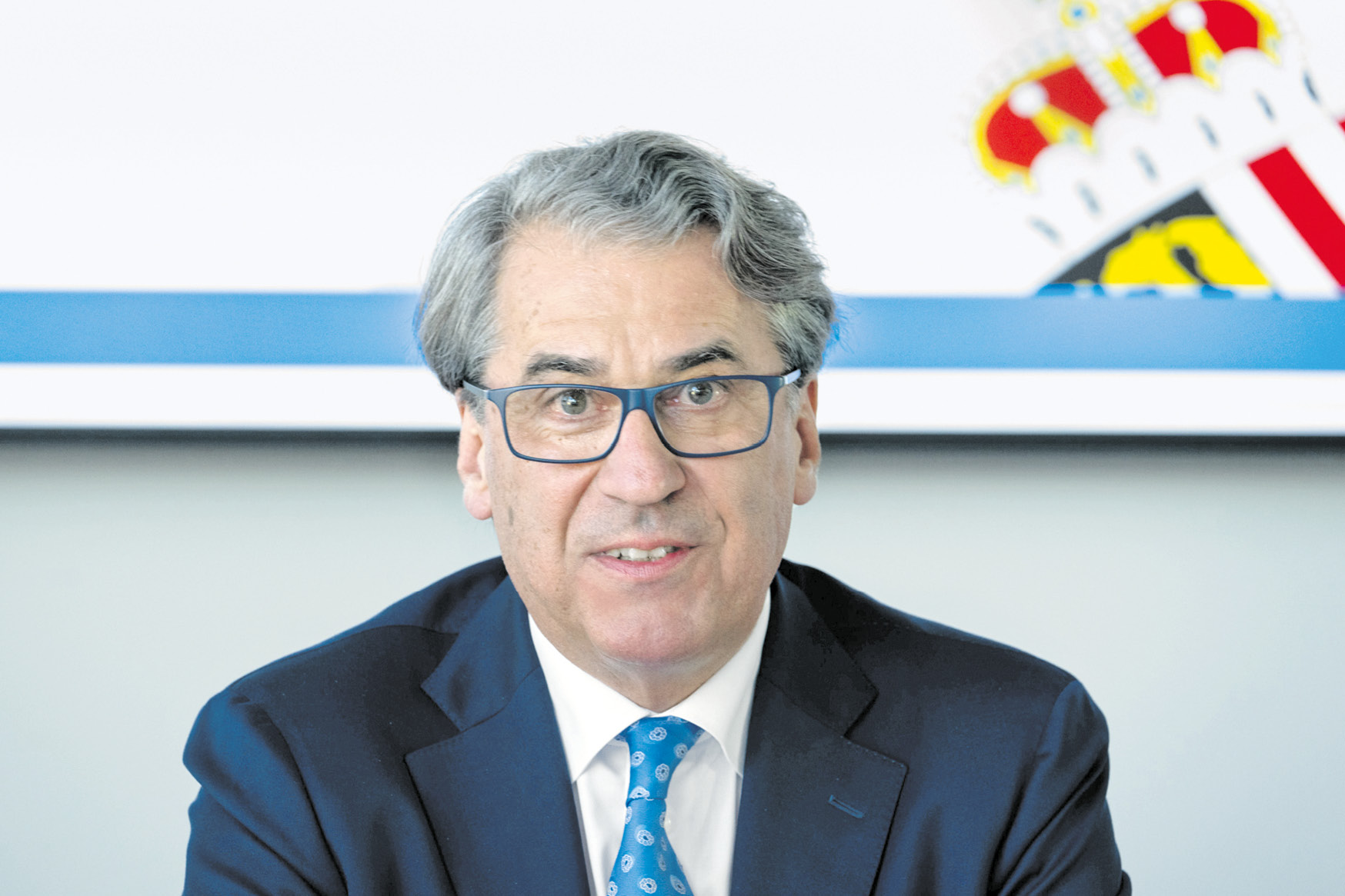 Pierer übernimmt Leoni – mnews – medianet.at