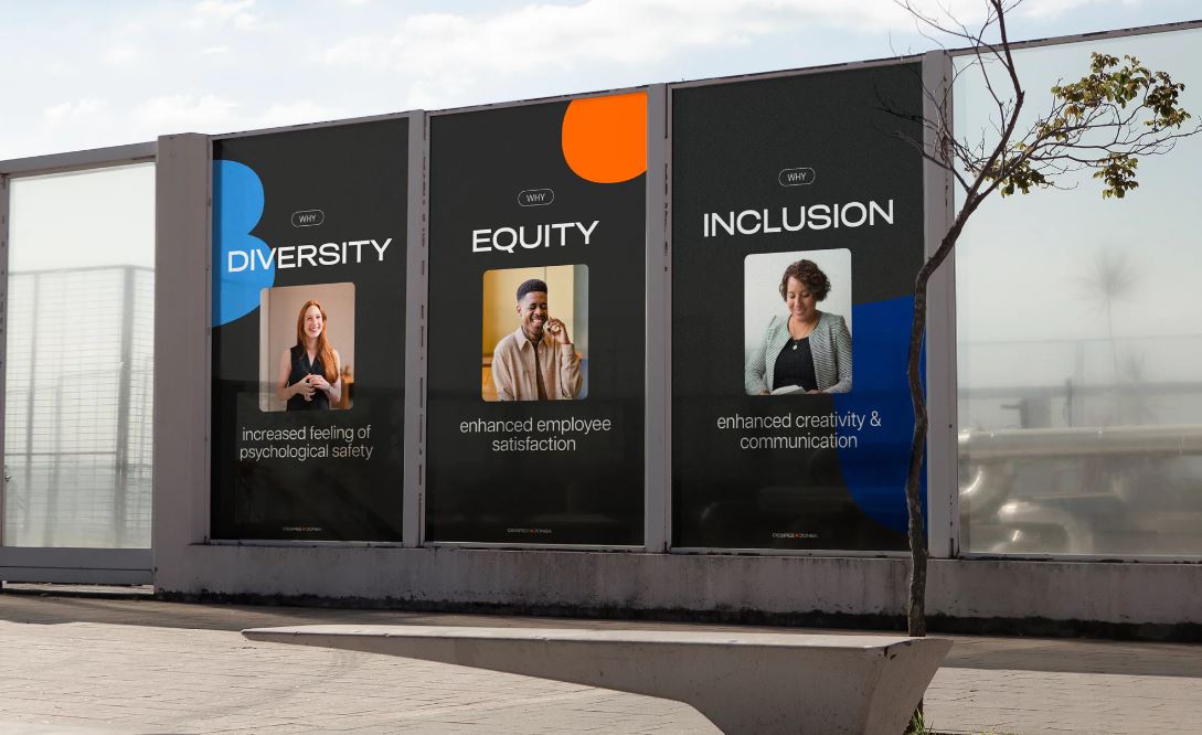 Junge Wiener Agentur erhält German Design Award 2024 – mnews – medianet.at