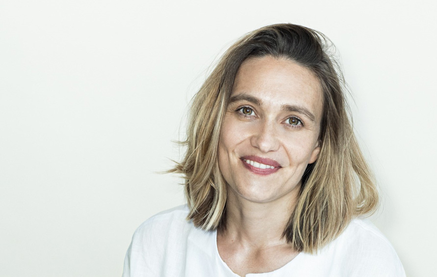 Neuer Etat für Sprachlos.me – mnews – medianet.at