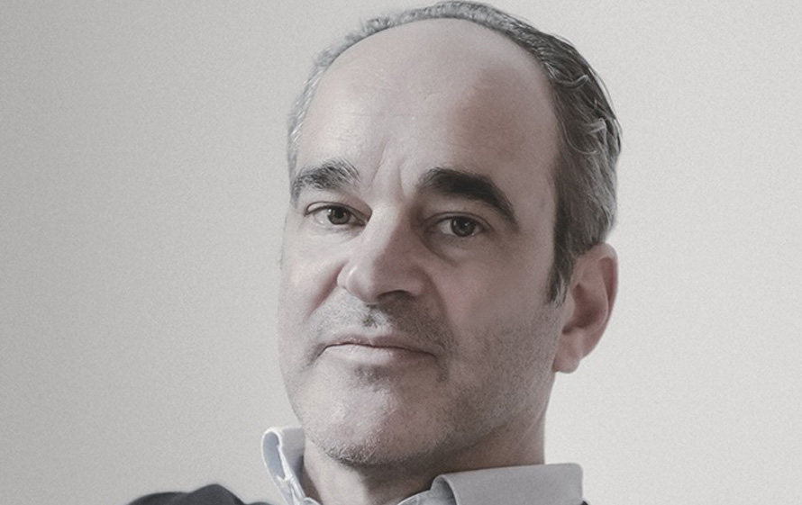 strand.wien: Max Haupt-Stummer startet neues Design- und ...