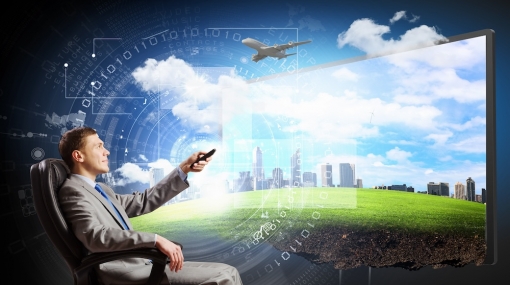 Screenforce Academy blickt über die Grenzen – mnews – medianet.at