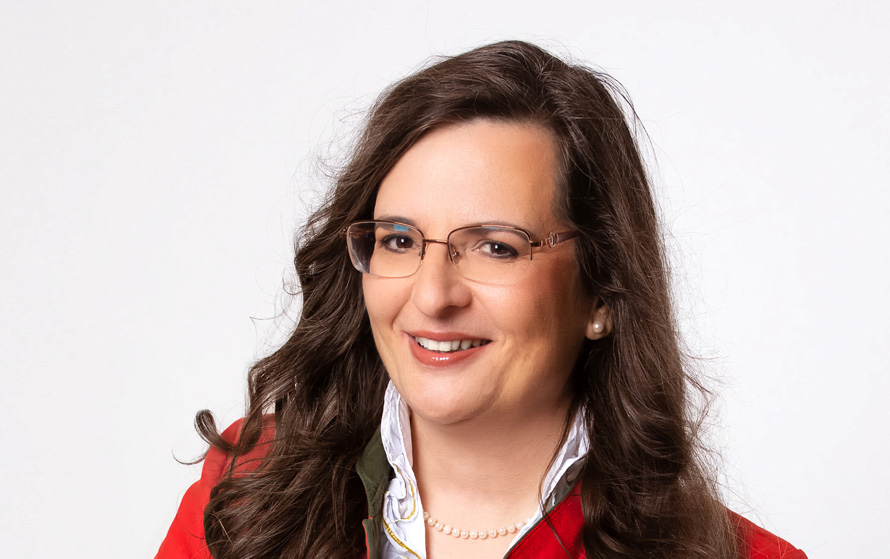 Wechsel in der Leitung der Kommunikation bei Brau-Union – mnews ...