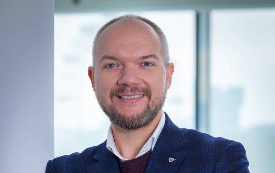 Förderdschungel – mnews – medianet.at