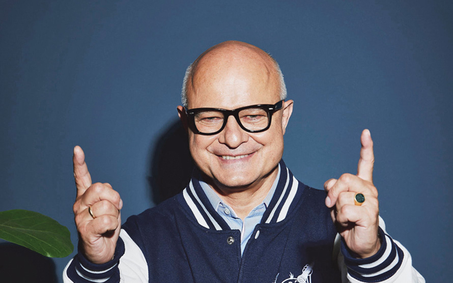 Payback Österreich wächst weiter – mnews – medianet.at