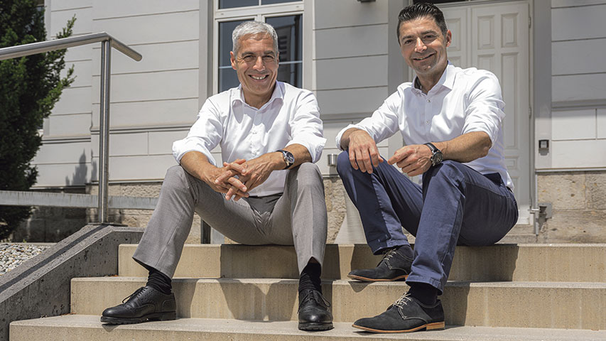 Wechsel an der FBI-Spitze – mnews – medianet.at