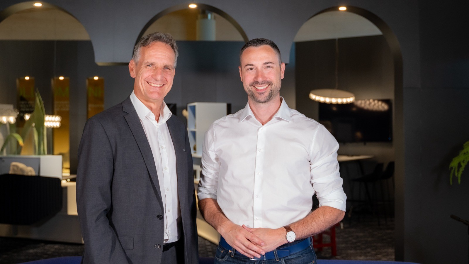 Senat der Wirtschaft launcht neue Video-Reihe – mnews – medianet.at