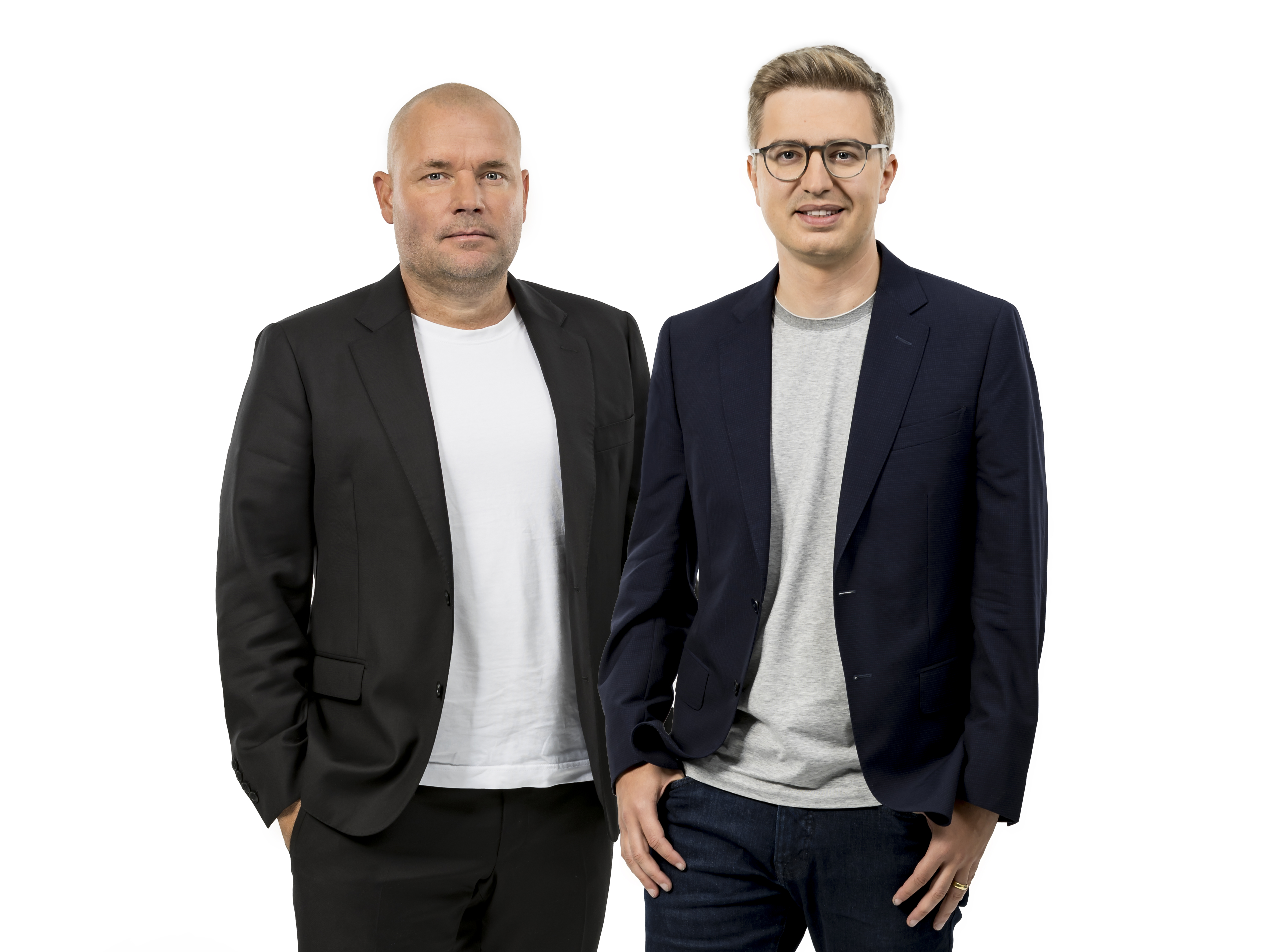 Stimmungsbarometer von OMD Austria beleuchtet Thema Energieversorgung ...