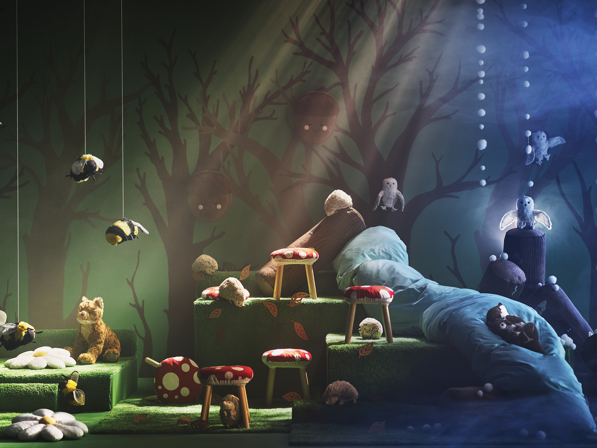 Ikea veröffentlicht Play Report – mnews – medianet.at