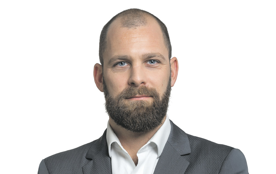 „eventgate spart Zeit und Geld” – mnews – medianet.at