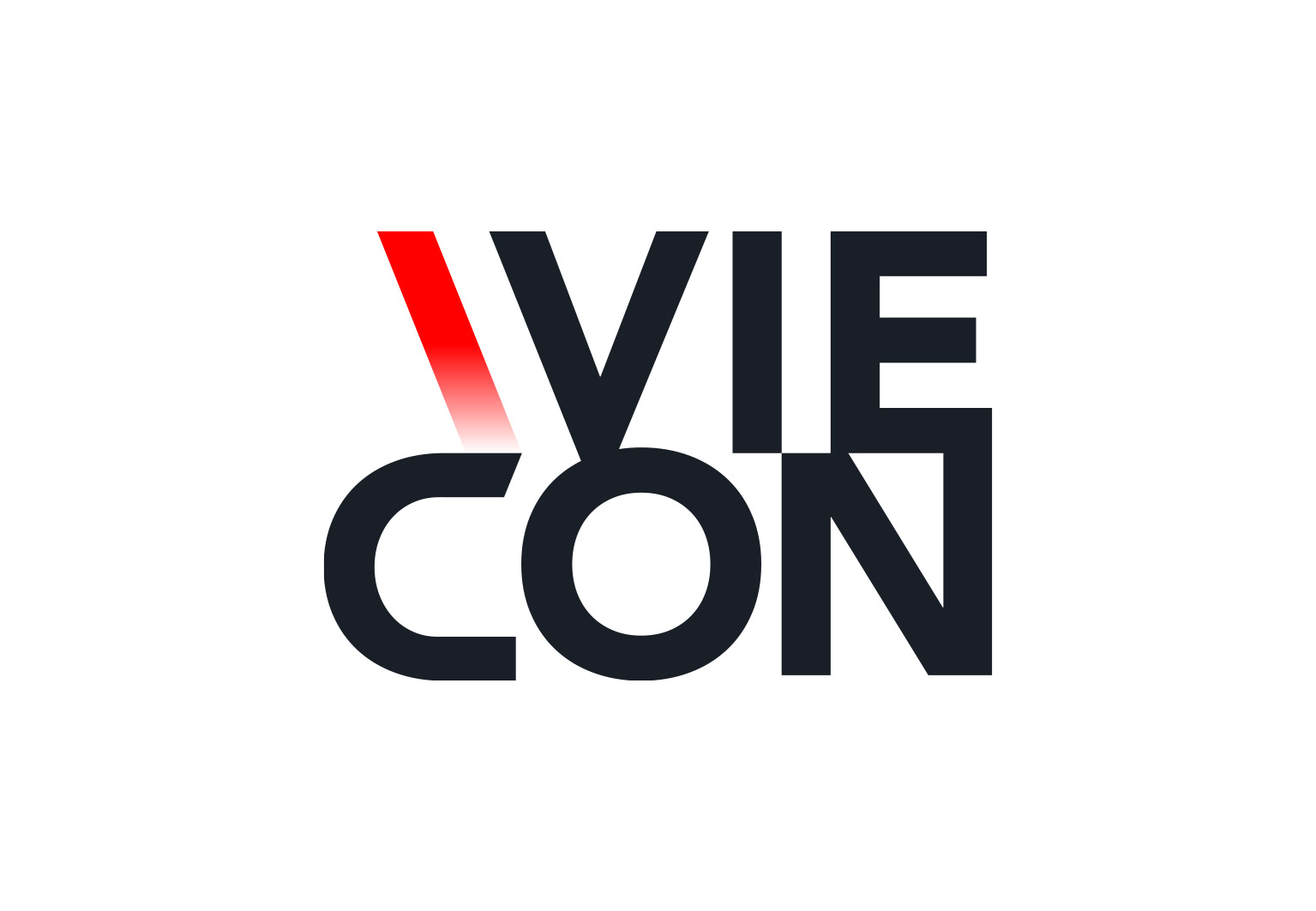 Messe Wien wird zu VIECON: saintstephens kreiert neuen Außenauftritt ...