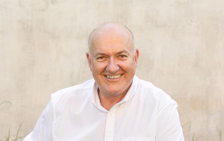 Landgarten übernimmt Traditionsbetrieb Hauswirth – mnews – medianet.at