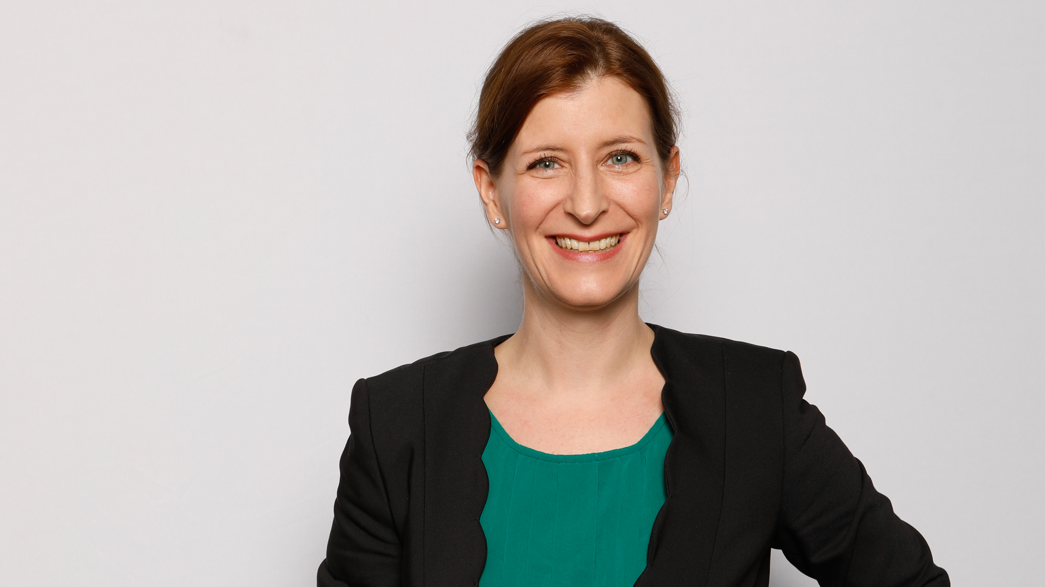 Neuzugang bei Publicis Media Austria: Sibylle Blümel tritt als neue ...