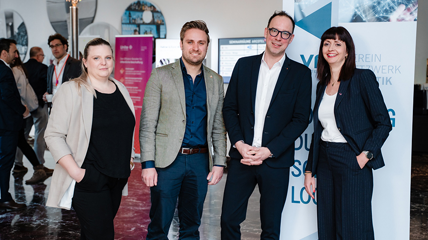 KI vs. menschliche Kompetenz – mnews – medianet.at