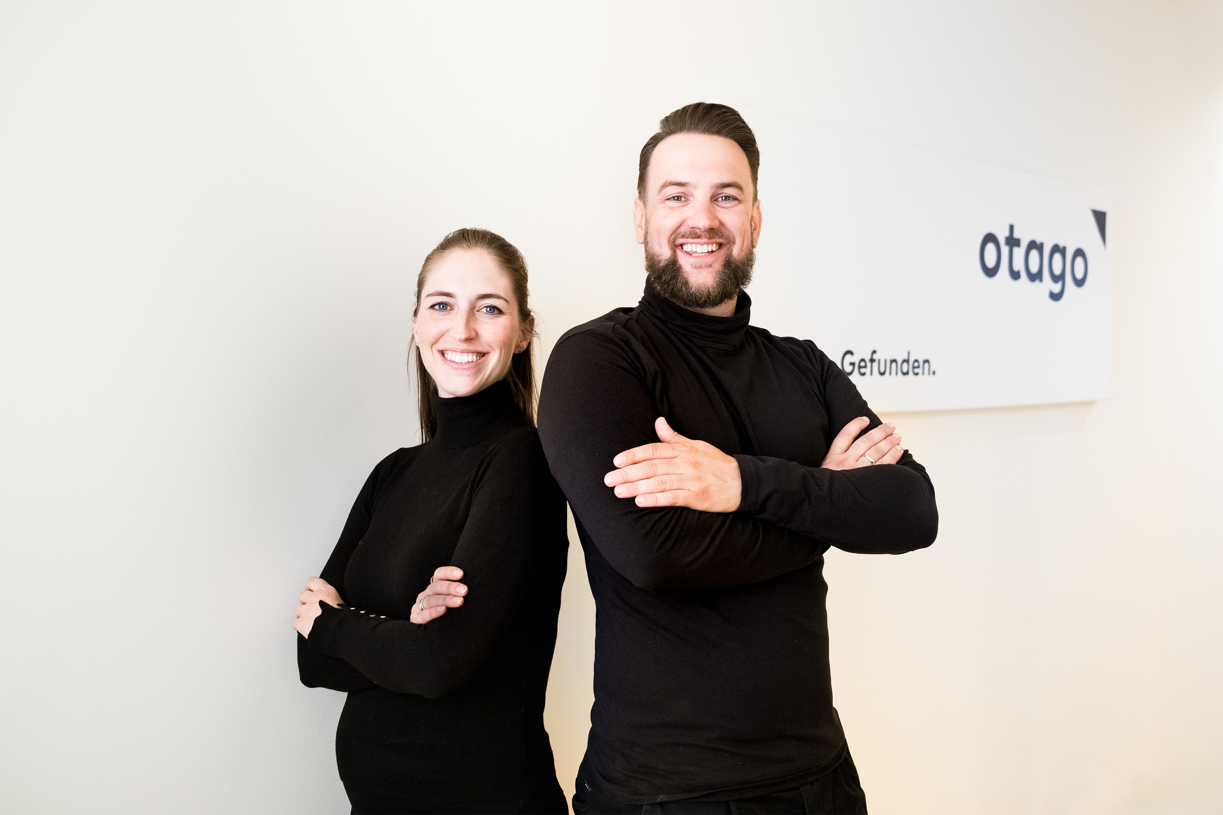 Vertraute Gesichter rücken auf: Neues Doppel in otago-Führung – mnews ...