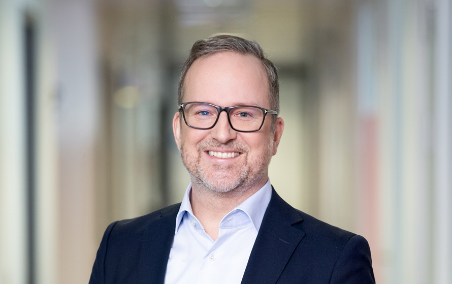 ProSiebenSat.1 Puls 4 vereint TV- und Digital-Vermarktung unter # ...