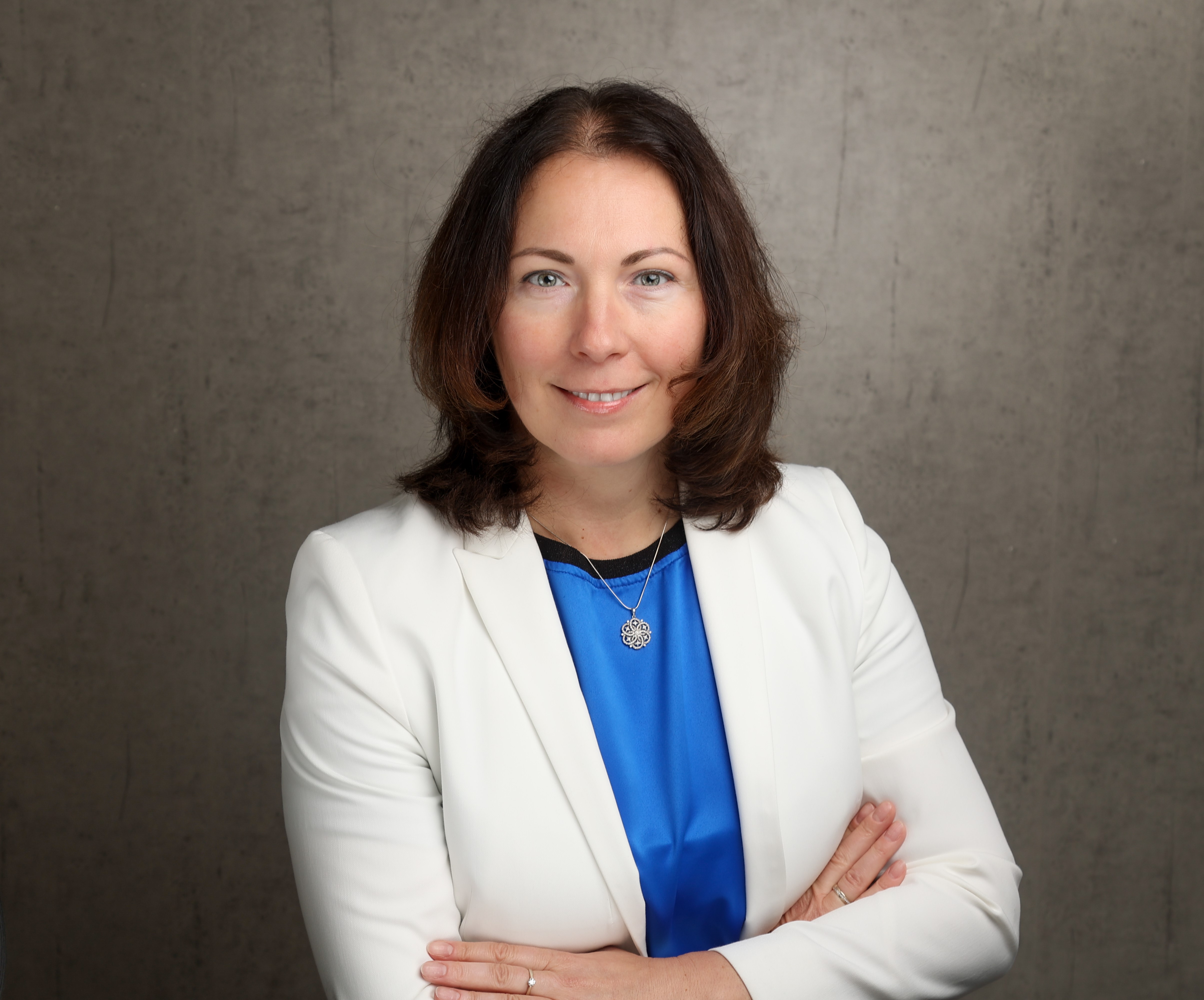 Eva Posan wird CFO bvei Hofer Österreich – mnews – medianet.at