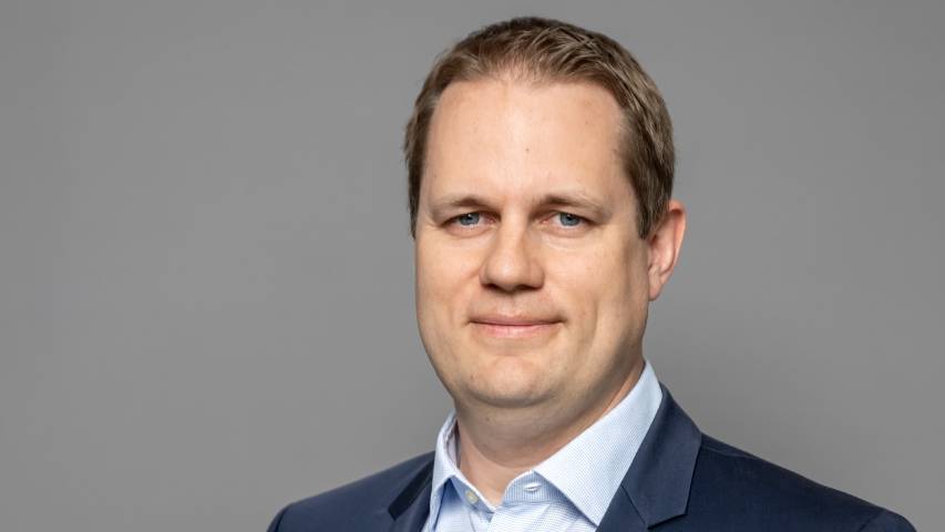 Picker leitet Billa-Einkauf – mnews – medianet.at