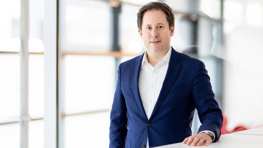 Fokus auf CyberRisk Rating – mnews – medianet.at