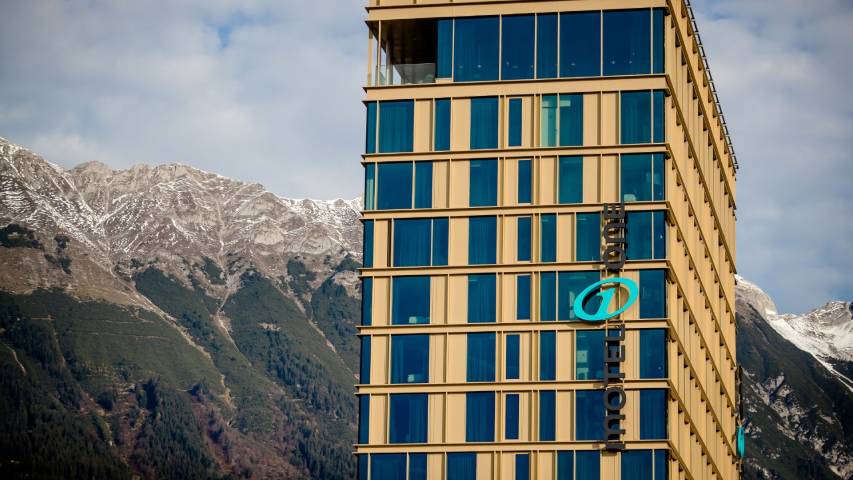 Motel One erhält Green Key – mnews – medianet.at