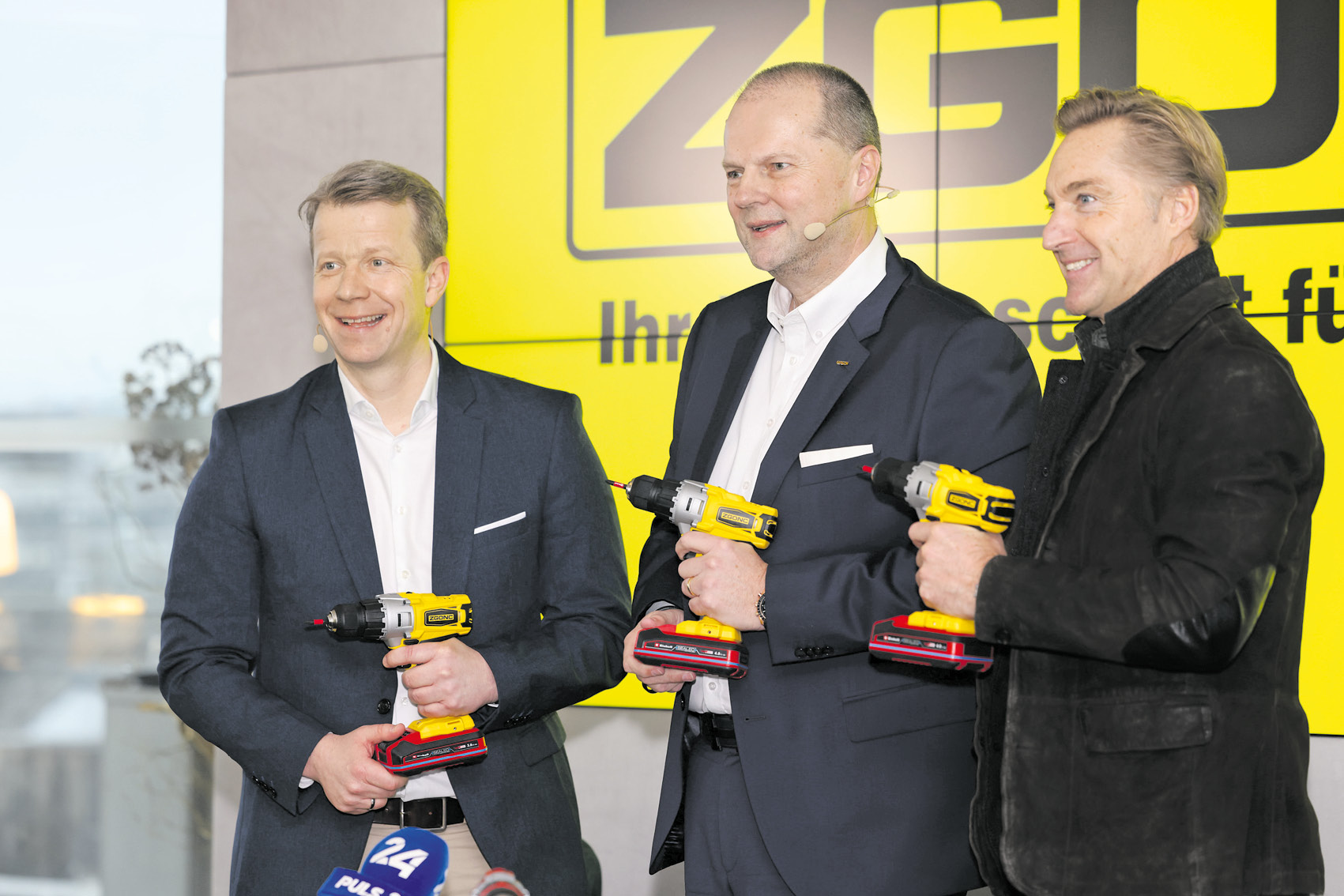 So lädt Zgonc bei der Ski-WM die Akkus auf – mnews – medianet.at