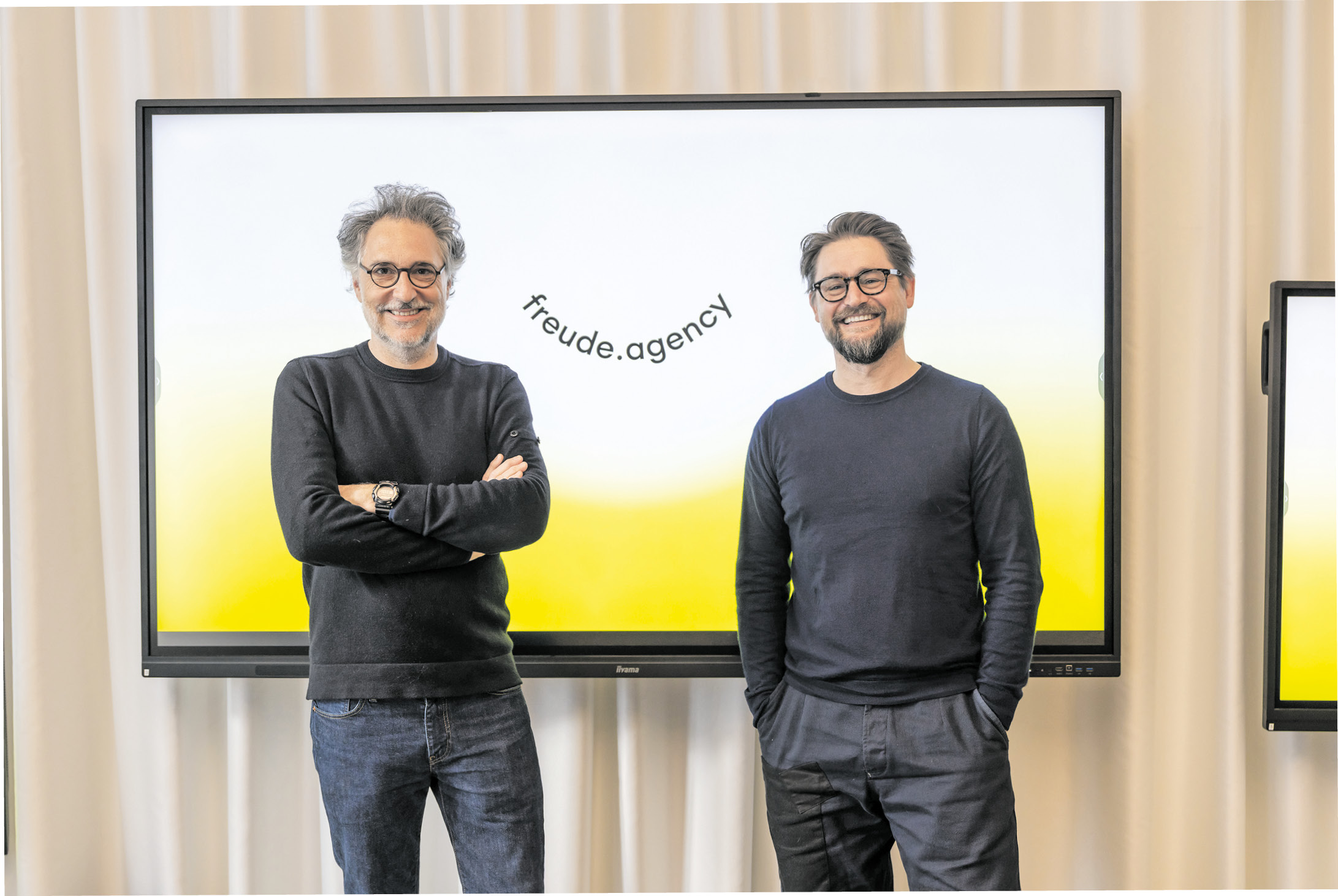 Freude statt Heimat: „Hell yeah, wir können!” – mnews – medianet.at