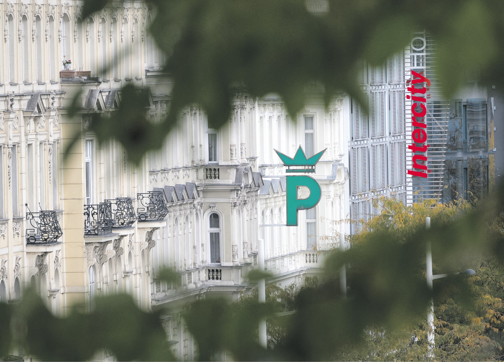 Anonymer Investor soll Palmers retten – mnews – medianet.at